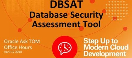 Database Videos and Tutorials: MySQL Oracle SQL Server NoSQL