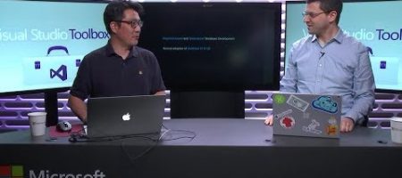 Database Videos and Tutorials: MySQL Oracle SQL Server NoSQL